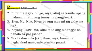 filipino 3 q1 week 5 day.pptx