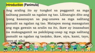 filipino 3 q1 week 5 day.pptx