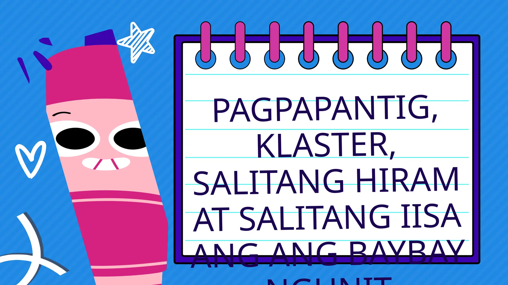 Filipino 3- Q1- week 5- Pagpapantig.pptx