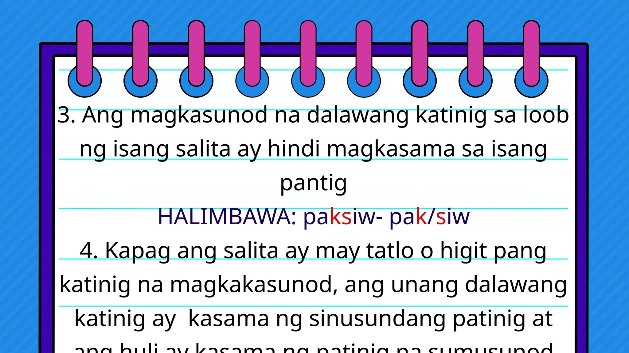 Filipino 3- Q1- week 5- Pagpapantig.pptx