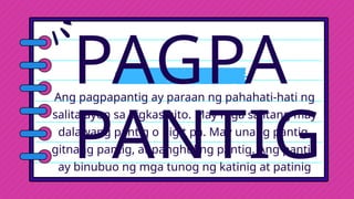 Filipino 3- Q1- week 5- Pagpapantig.pptx