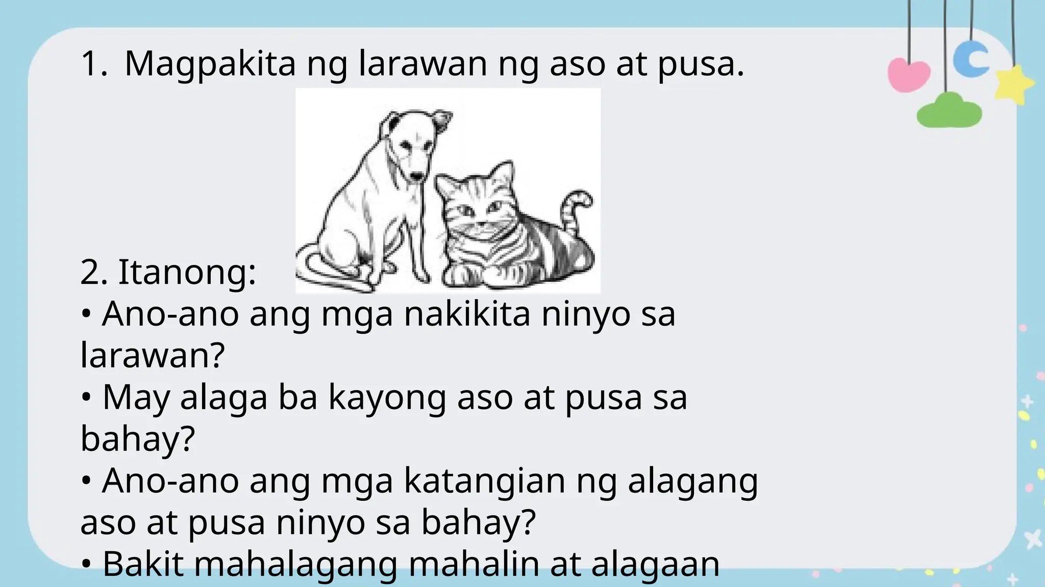 Filipino grade3 Quarter 1 week 3 presentation.pptx