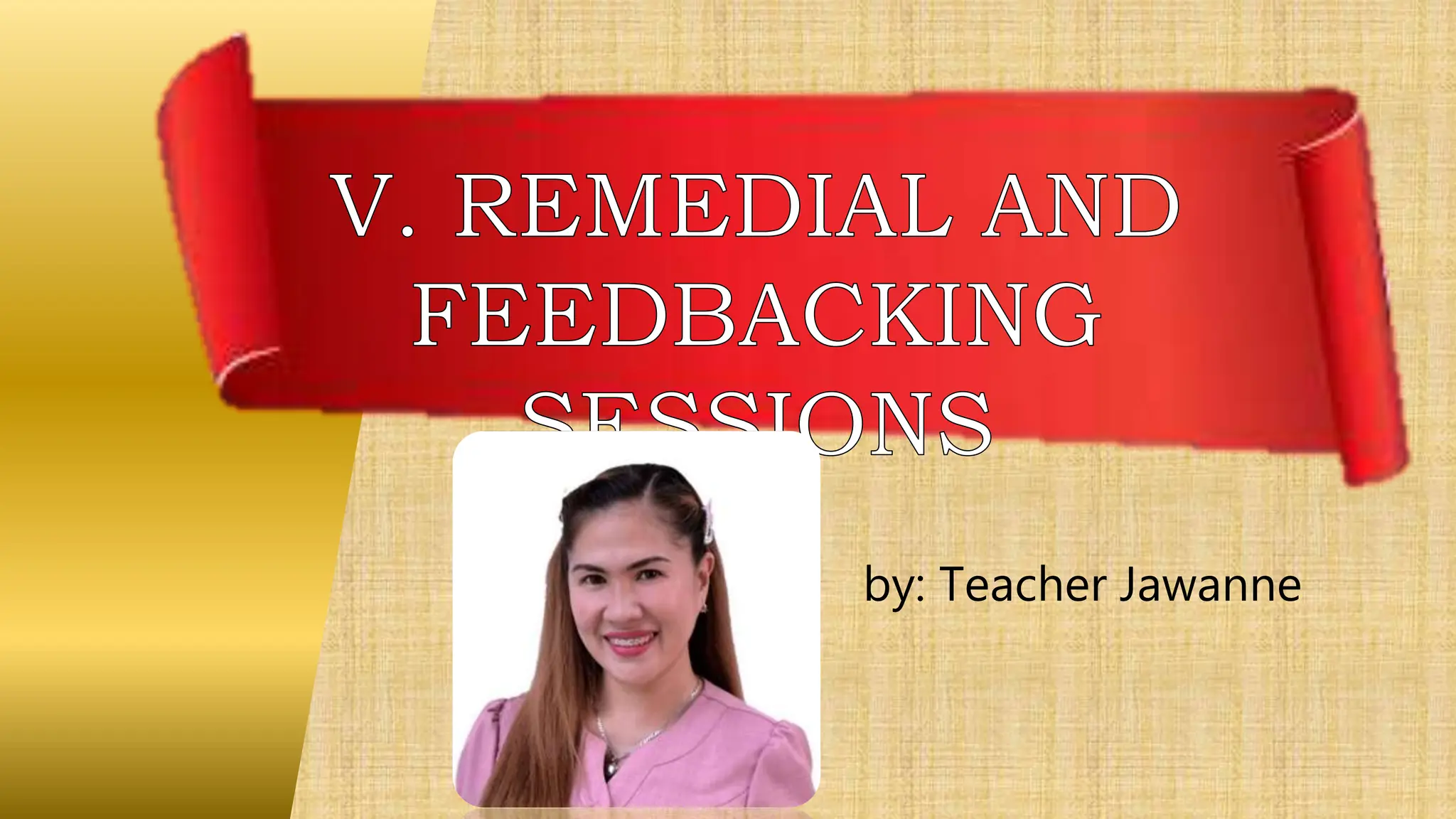 Filipino 2 - Salitang pamalit sa ngalan ng Tao | PPTX