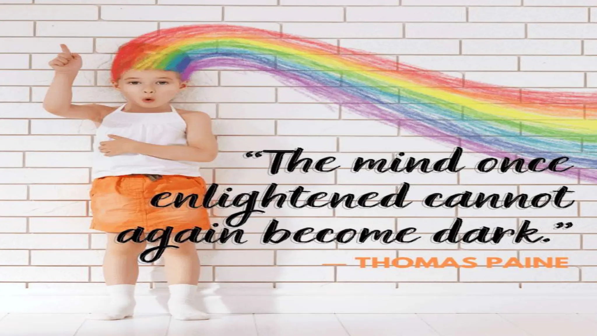 Filipino 2 - Salitang pamalit sa ngalan ng Tao | PPTX