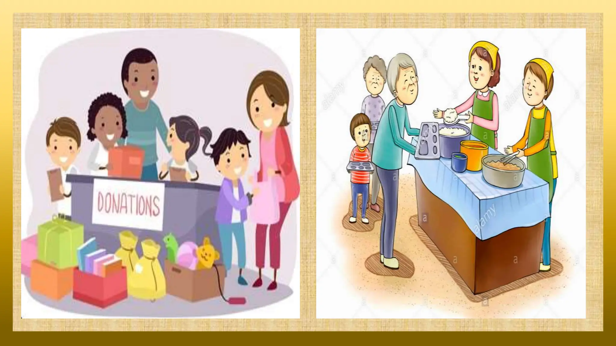 Filipino 2 - Salitang pamalit sa ngalan ng Tao | PPTX