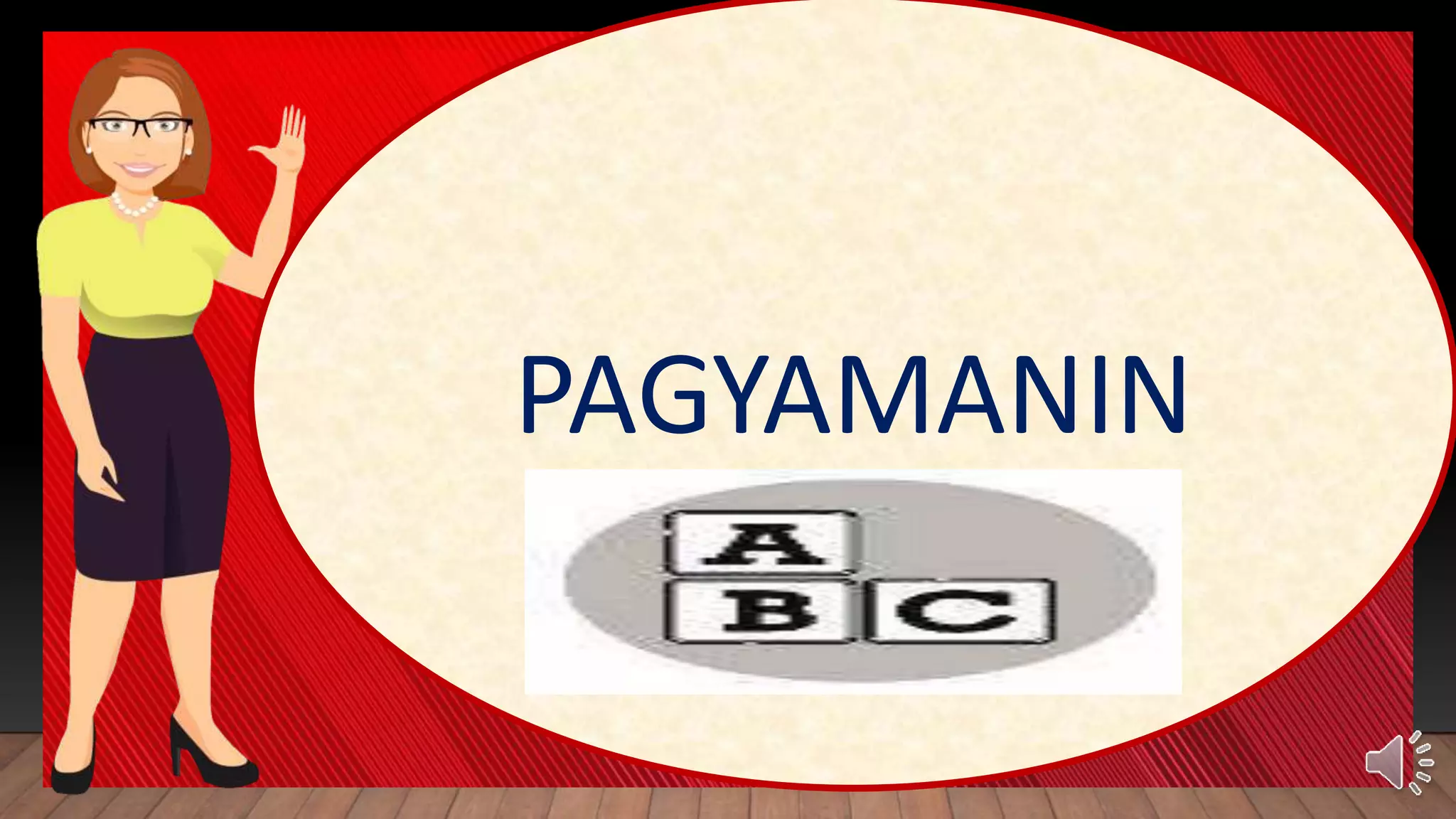 filipino3yunitiiiaralin13-210324115729.pdf