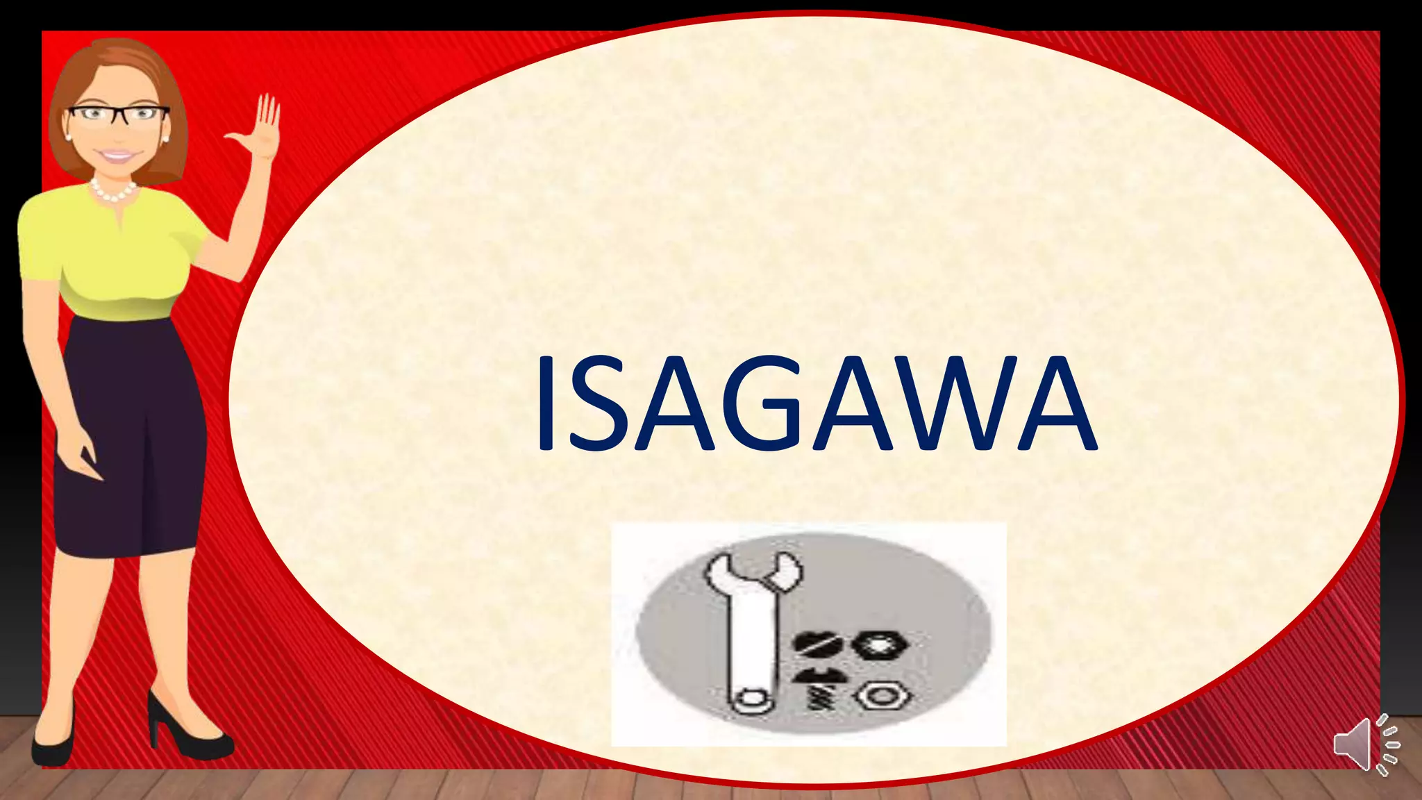 filipino3yunitiiiaralin13-210324115729.pdf