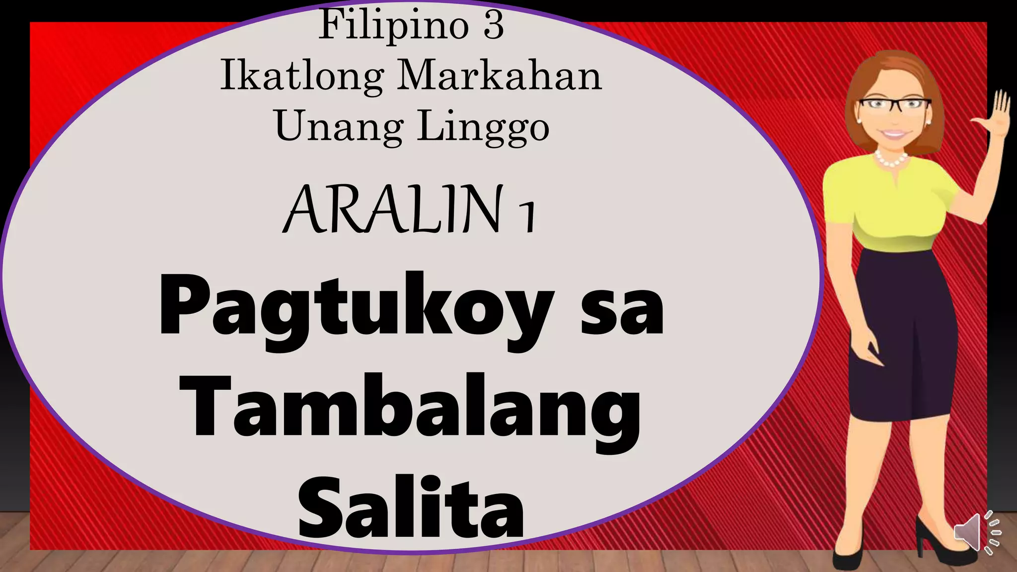 filipino3yunitiiiaralin13-210324115729.pdf