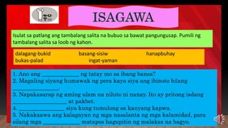 filipino3yunitiiiaralin13-210324115729.pdf