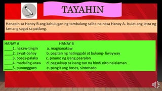 filipino3yunitiiiaralin13-210324115729.pdf