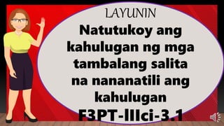 filipino3yunitiiiaralin13-210324115729.pdf