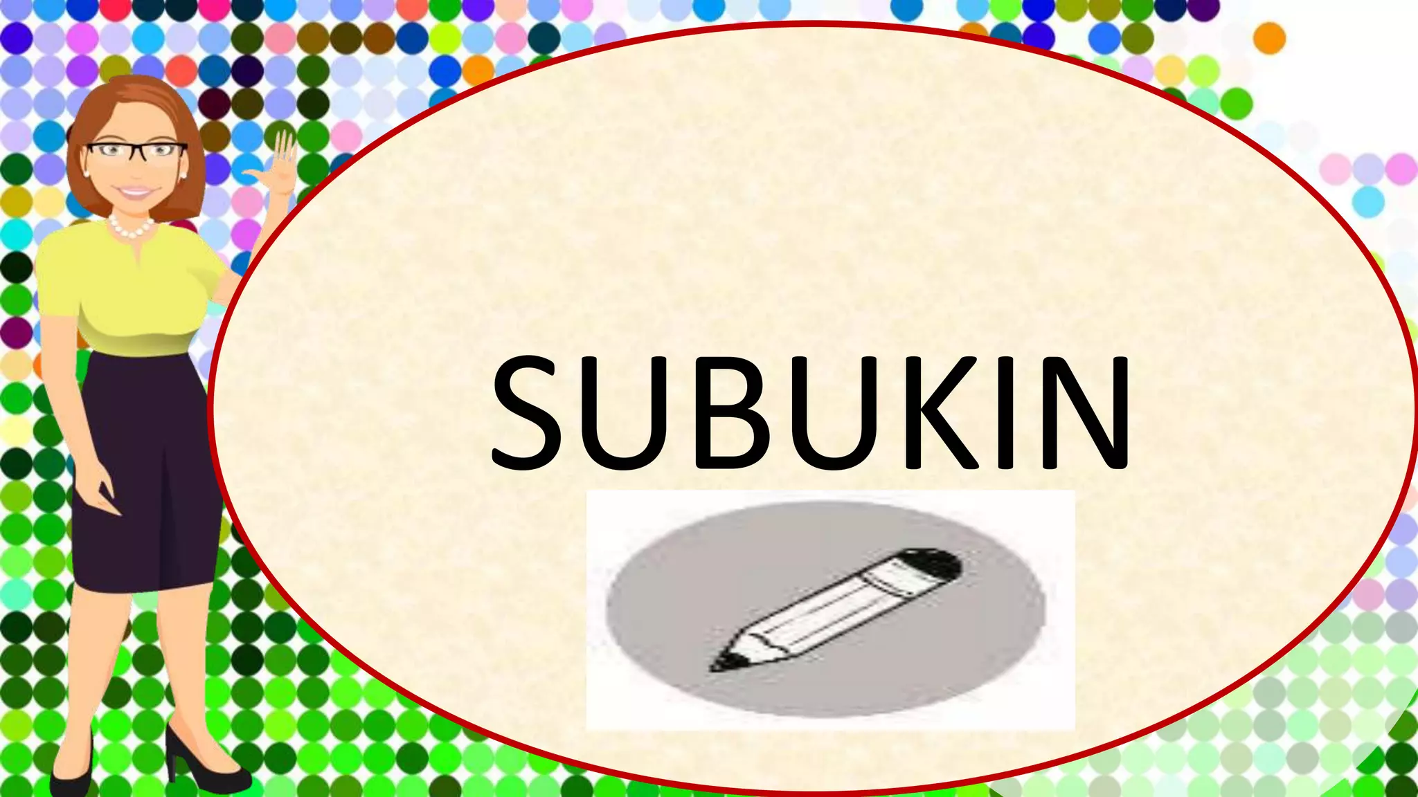 Filipino 3 Yunit III Aralin 2 Pagsasabi ng Sariling Ideya tungkol sa ...