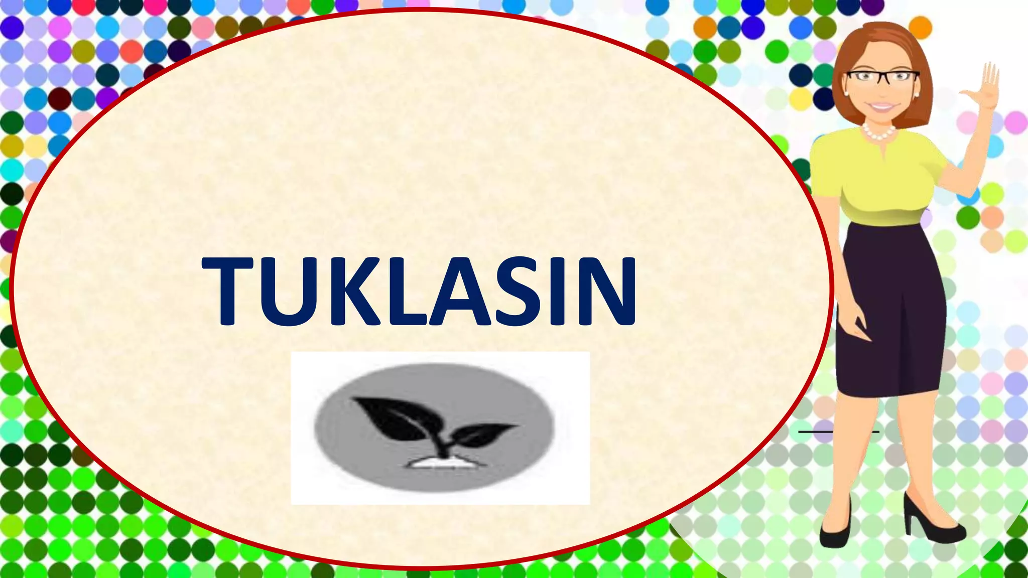 Filipino 3 Yunit III Aralin 2 Pagsasabi ng Sariling Ideya tungkol sa ...