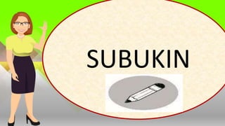 filipino3yunitiiiaralin3paggamitnangtamangsalitangkilosopandiwa ...