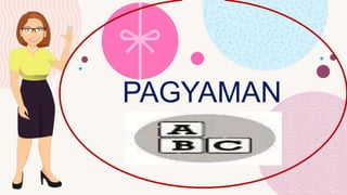 filipino3yunitiiiaralin4pagbibigayngpangunahingkaisipan-210411141953.pptx