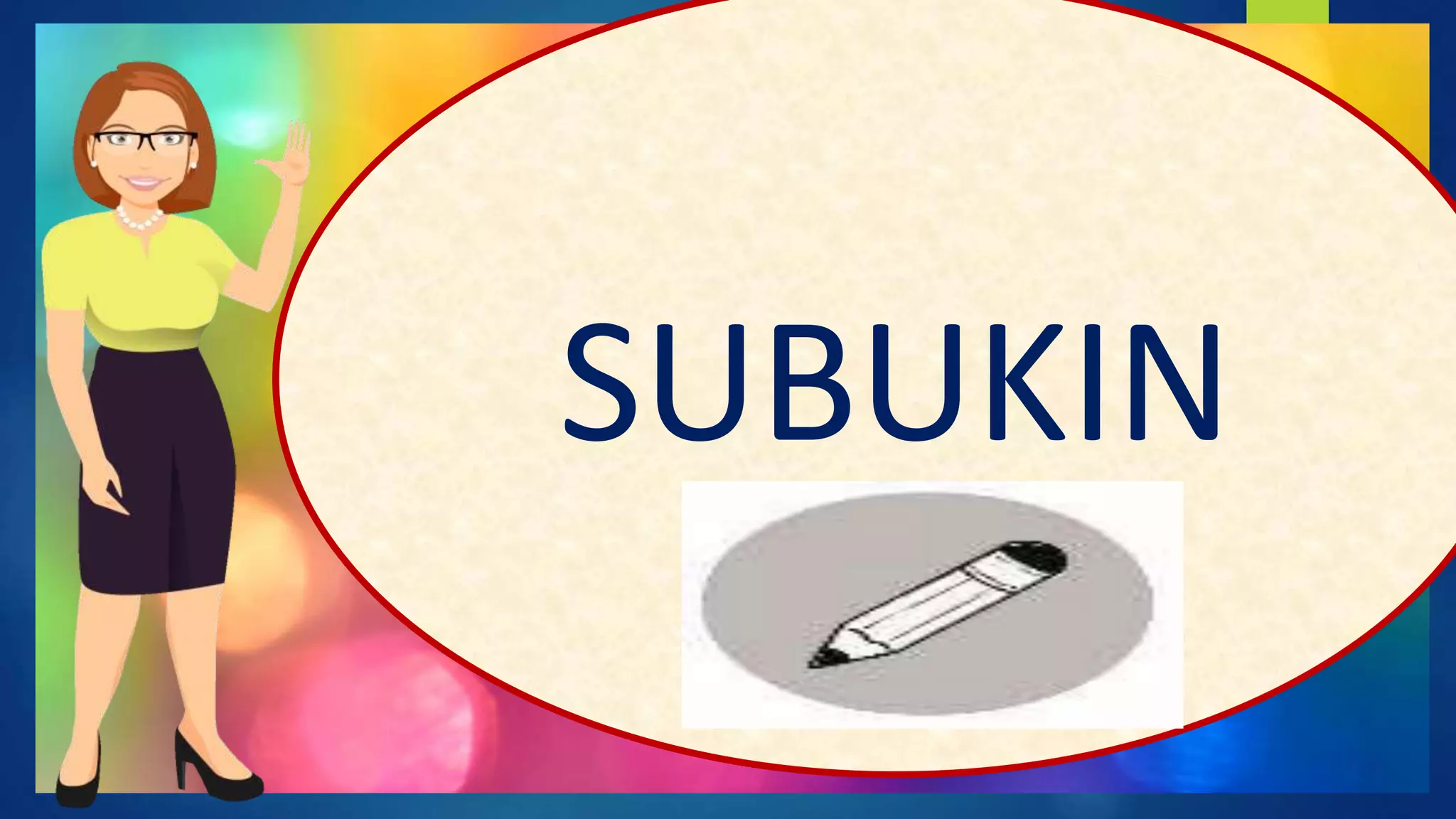 Filipino 3 yunit iii aralin 4 pagpapalit at pagdaragdag ng mga tunog ...
