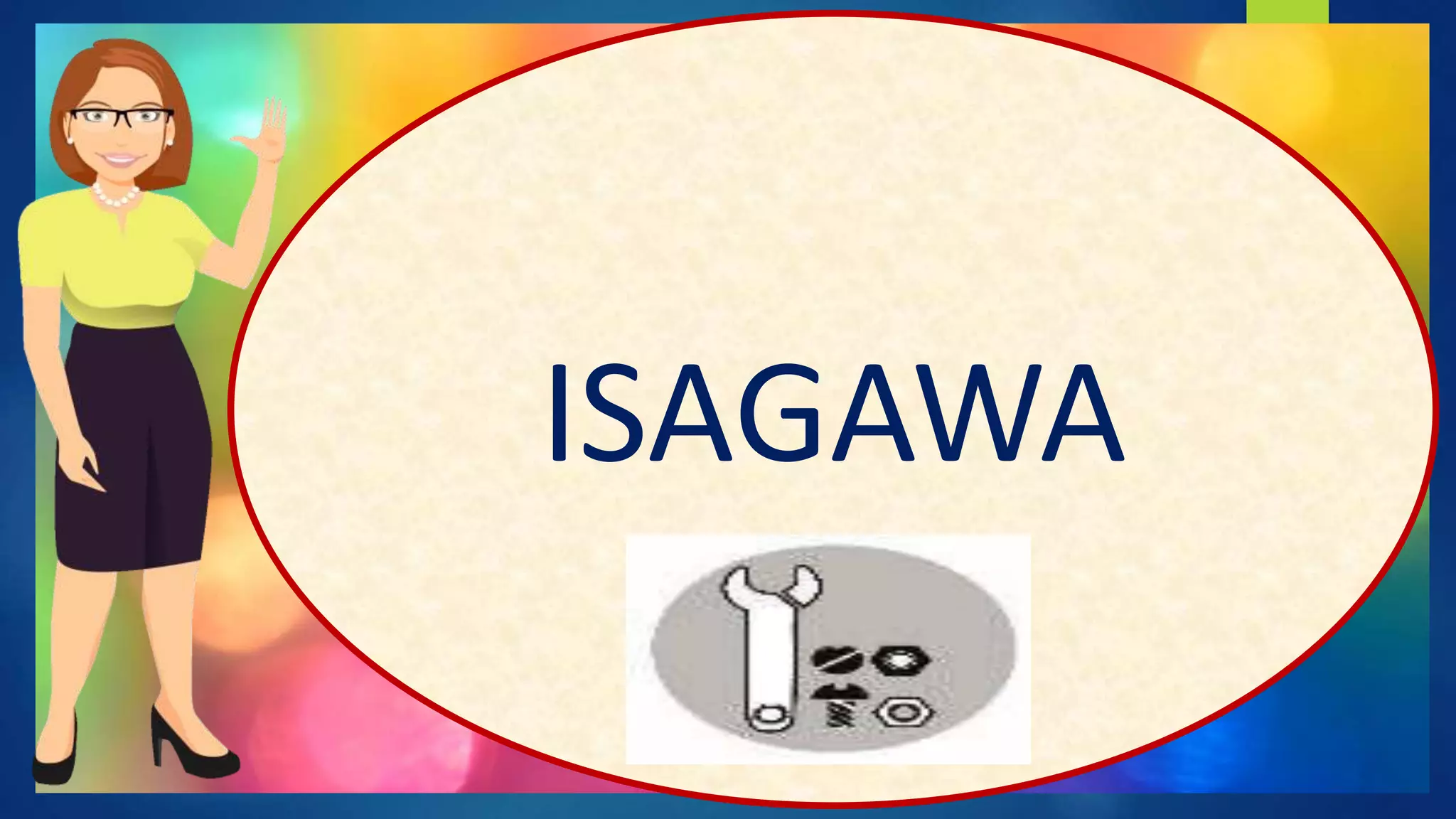 Filipino 3 yunit iii aralin 4 pagpapalit at pagdaragdag ng mga tunog upang makabuo ng bagong ...