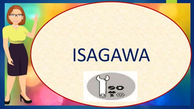 Filipino 3 yunit iii aralin 4 pagpapalit at pagdaragdag ng mga tunog ...