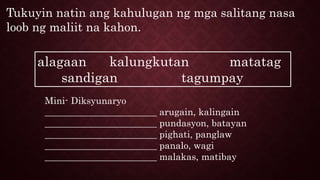 Filipino 4.pptx