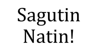 FILIPINO 4.pptx
