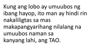 FILIPINO 4.pptx