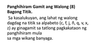 FILIPINO 4.pptx