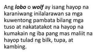 FILIPINO 4.pptx