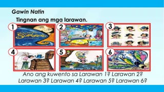 Filipino 4-Aralin 1_Day 2_mariarubydeveracasv2 (2).pptx