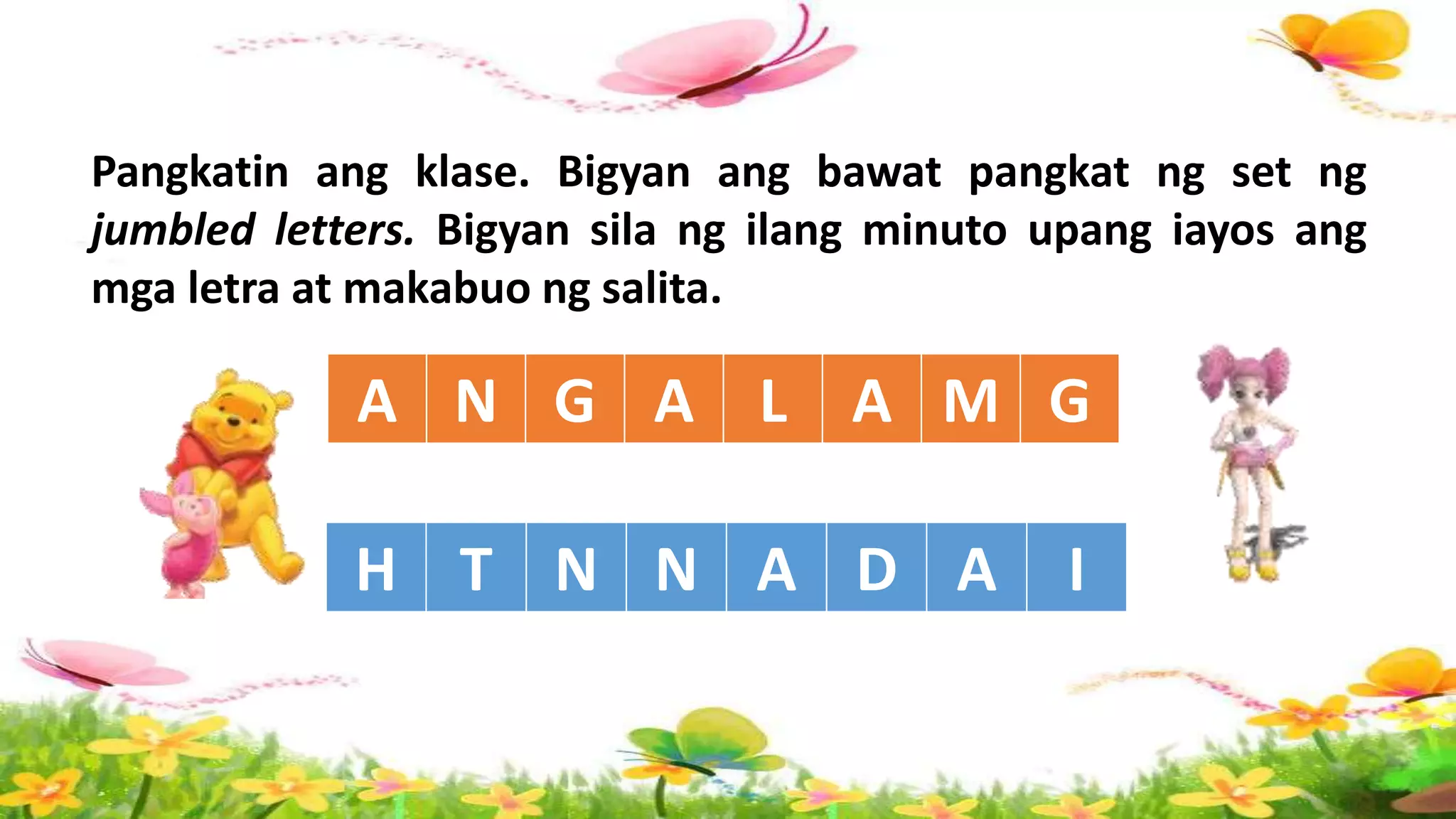 Filipino 4-Aralin 1_Day 6.pptx