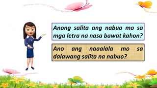 Filipino 4-Aralin 1_Day 6.pptx