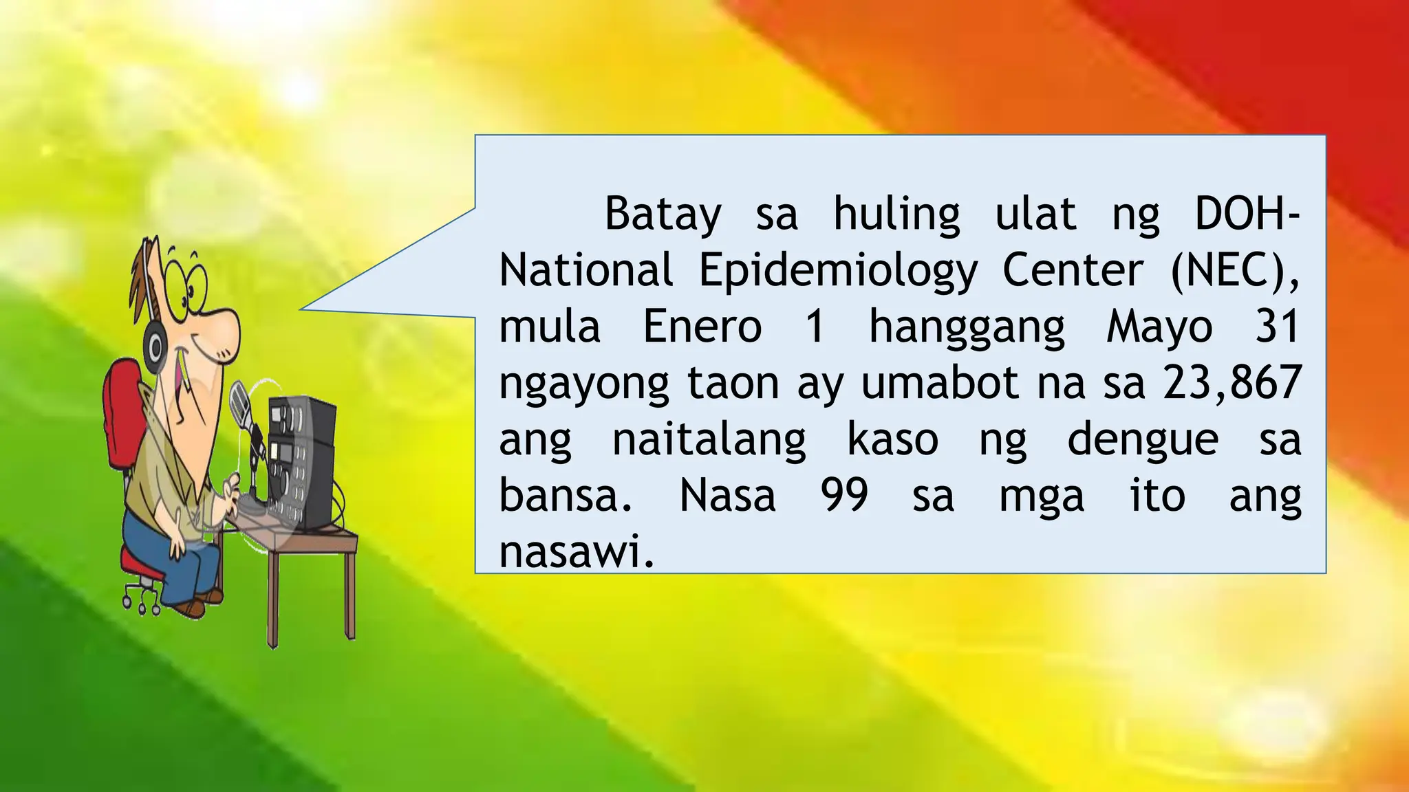 Filipino 4- Aralin 7- Katuwang sa Pamayanan-Day 2-5.pptx