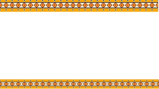 FILIPINO 4-PPT for grade 4 Filipino-matatag | PPTX