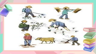 FILIPINO 4-Q1-W1-Power point presentation | PPTX
