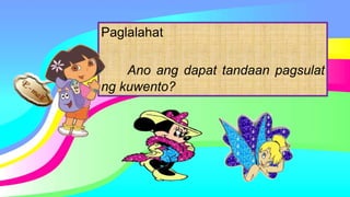 Filipino4 Day 9 & 10.pptx