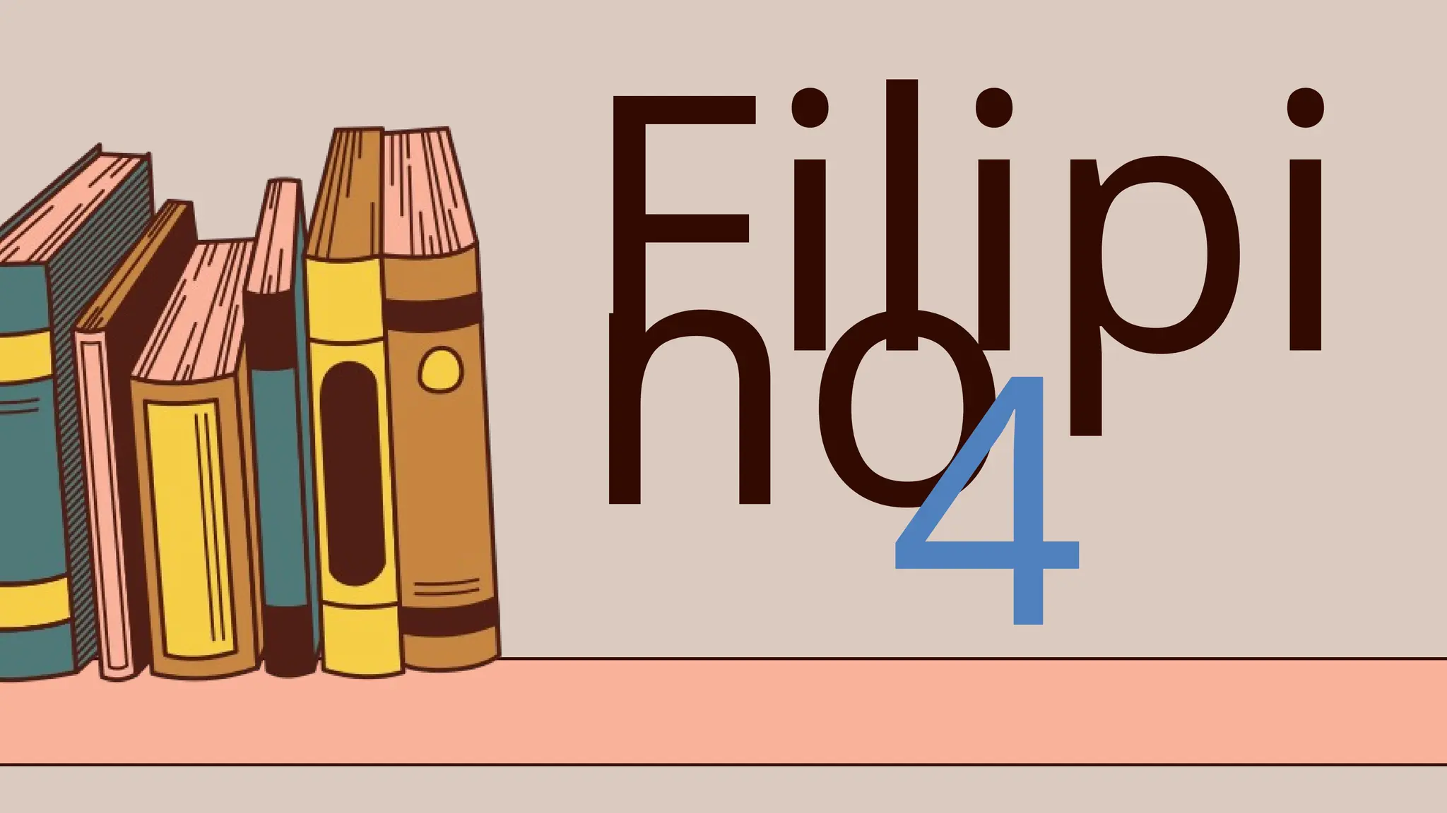 FILIPINO 4 MATATAG Q1.pptx Powerpoint lresentation on Filipino 4 ...