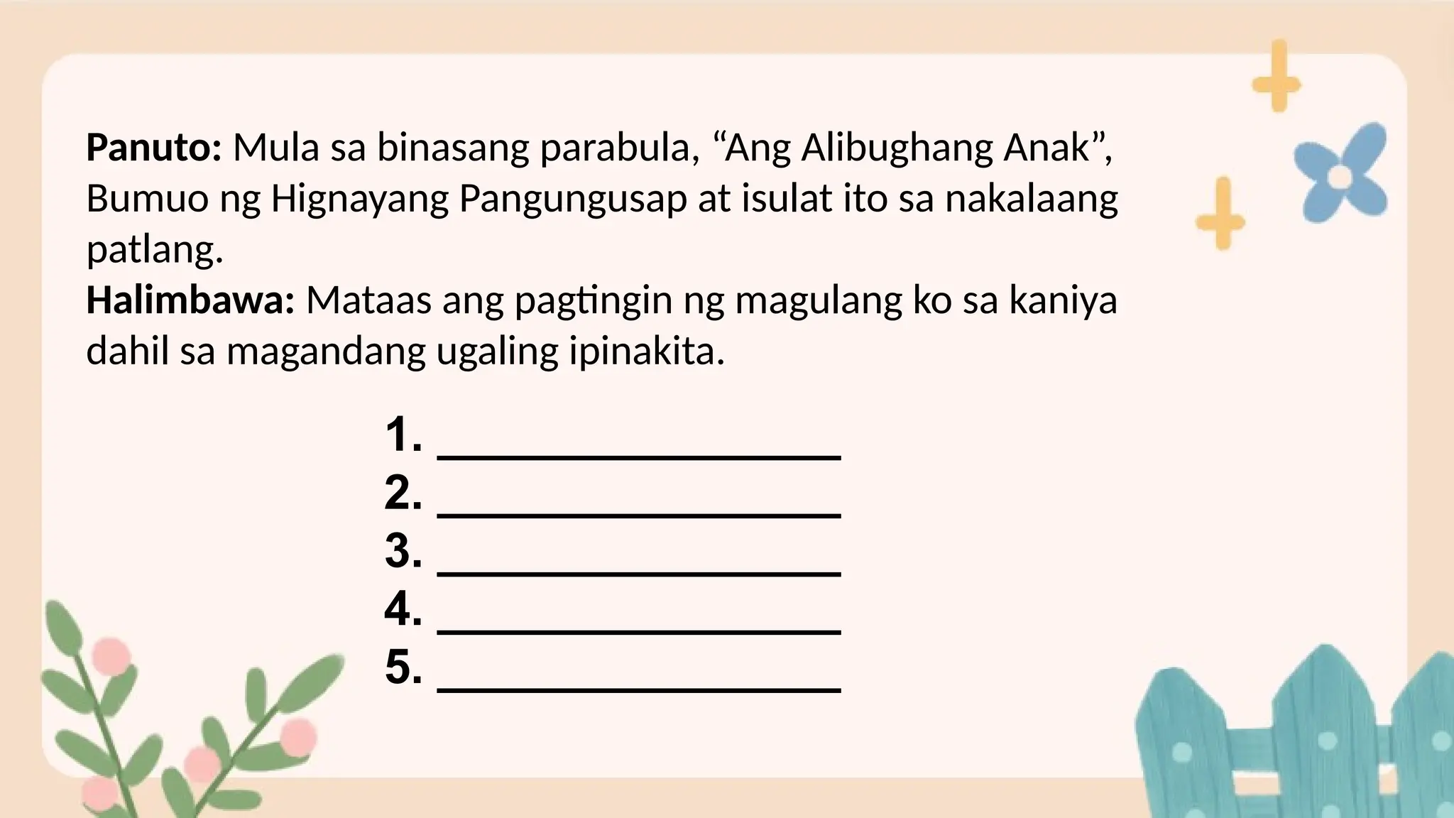 Filipino grade 4 Matatag week 4-ppt 2.pptx