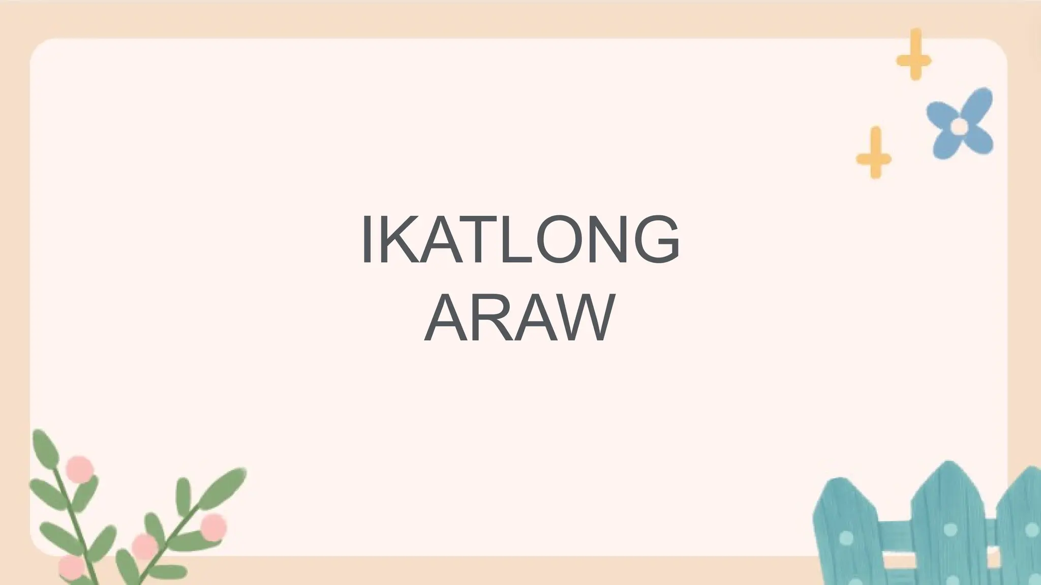 Filipino grade 4 Matatag week 4-ppt 2.pptx
