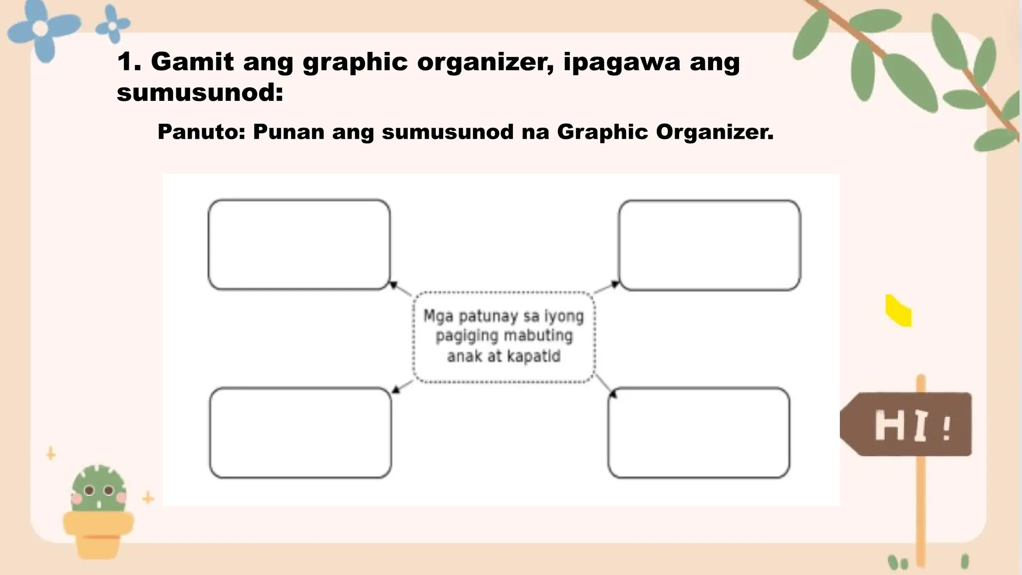 Filipino grade 4 Matatag week 4-ppt 2.pptx
