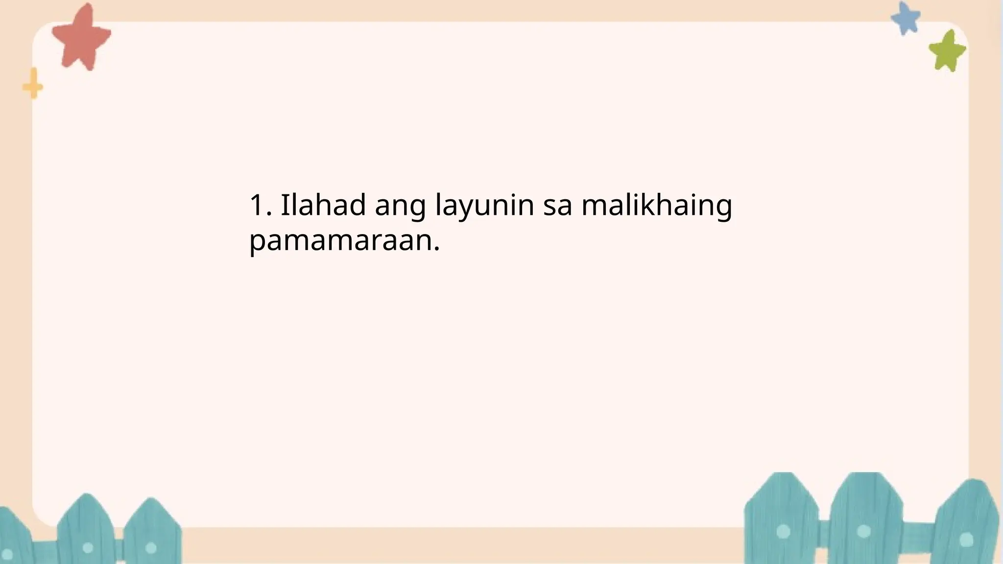 Filipino grade 4 Matatag week 4-ppt 2.pptx