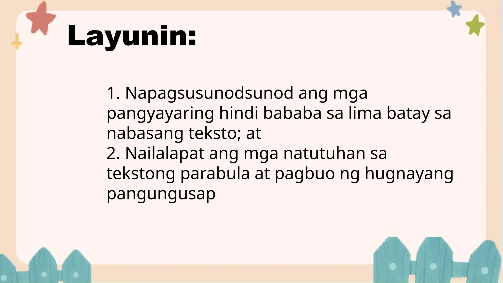 Filipino grade 4 Matatag week 4-ppt 2.pptx