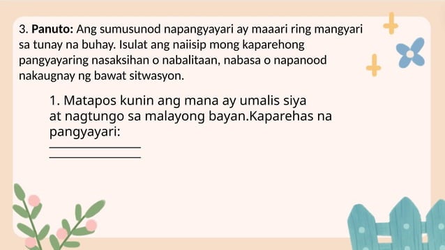 Filipino grade 4 Matatag week 4-ppt 2.pptx