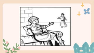 Filipino grade 4 Matatag week 4-ppt 2.pptx