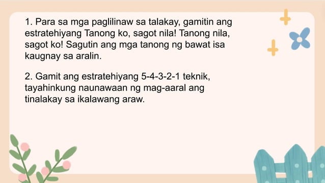 Filipino grade 4 Matatag week 4-ppt 2.pptx