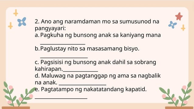 Filipino grade 4 Matatag week 4-ppt 2.pptx