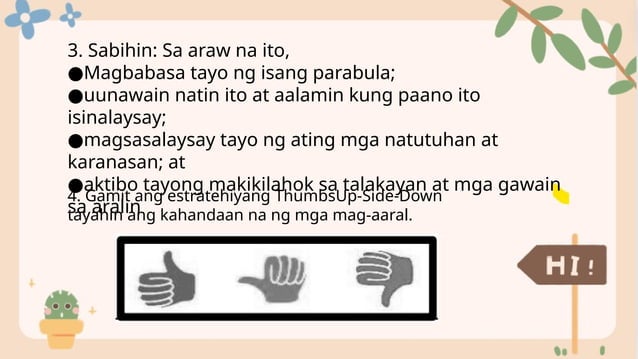 Filipino grade 4 Matatag week 4-ppt 2.pptx