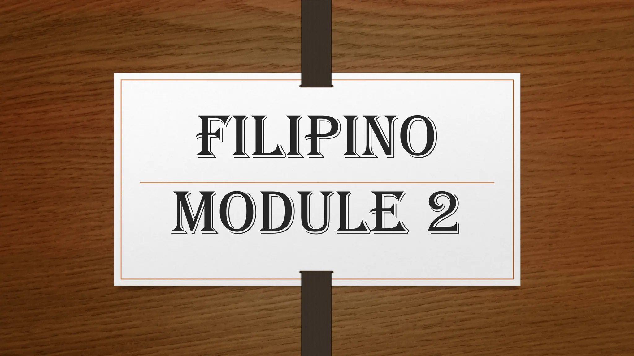 Ang pangngalana y bahagi ng pananalitang tumutukoy sa ngalan ng tao ...