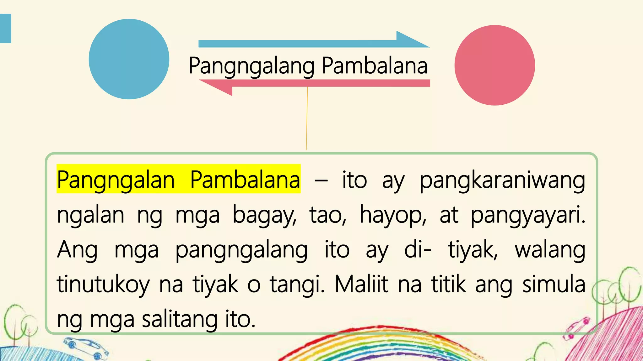 Filipino 4 pangalan 2022 - 2023.pptx
