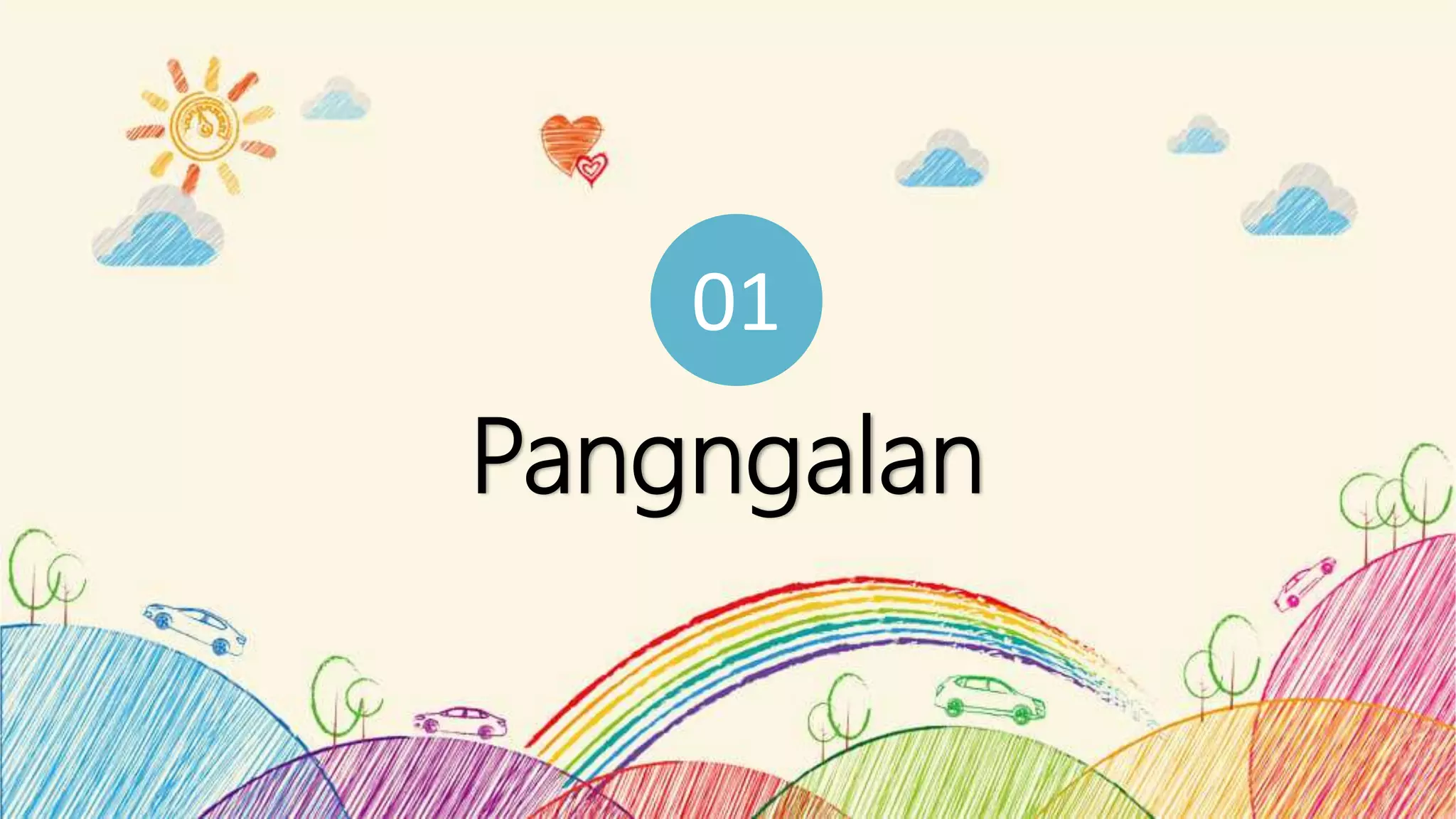 Filipino 4 pangalan 2022 - 2023.pptx