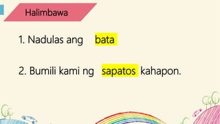 Filipino 4 pangalan 2022 - 2023.pptx