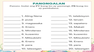 Filipino 4 pangalan 2022 - 2023.pptx
